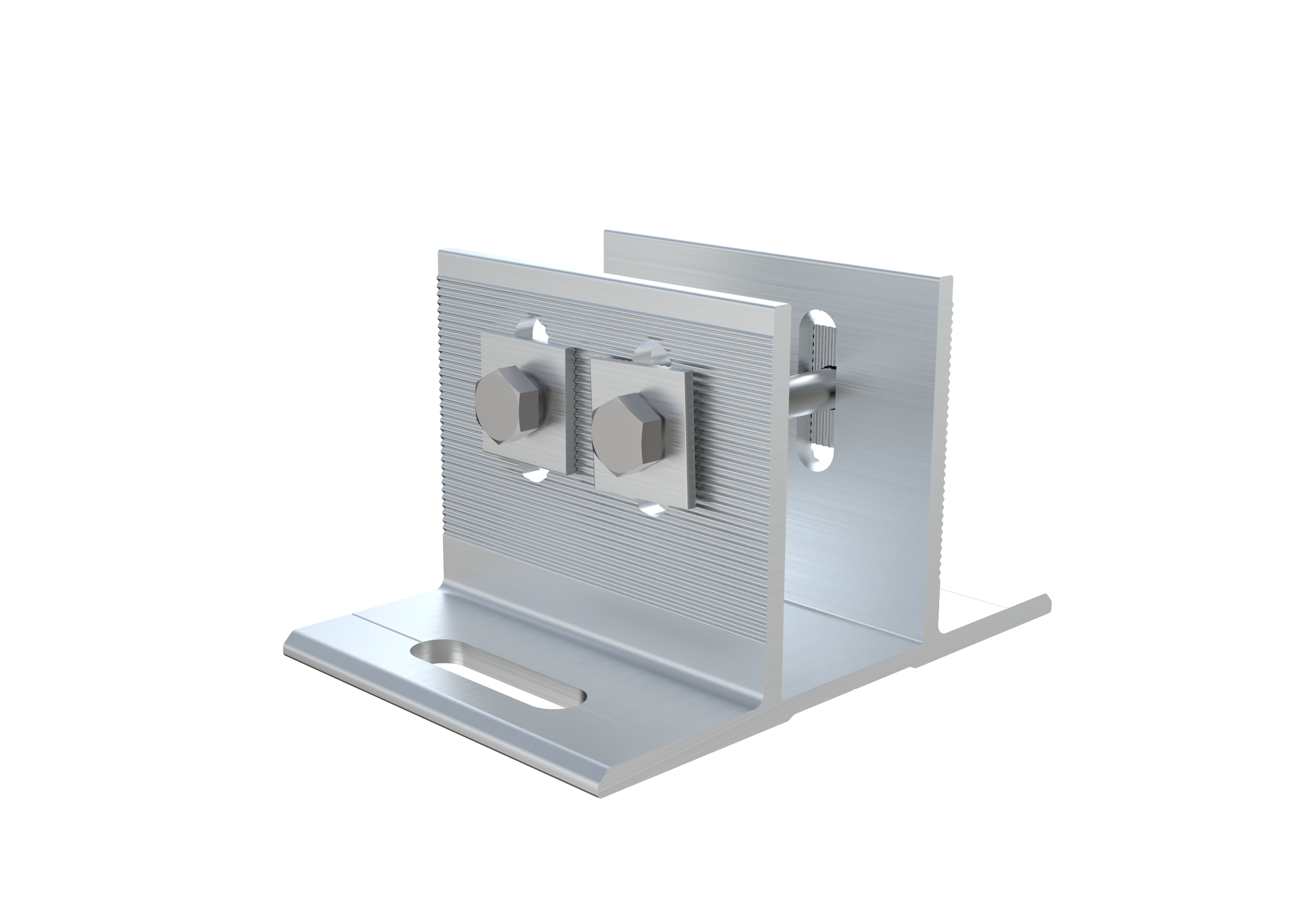 There are many types of base.Which base suitable for the structure we ...