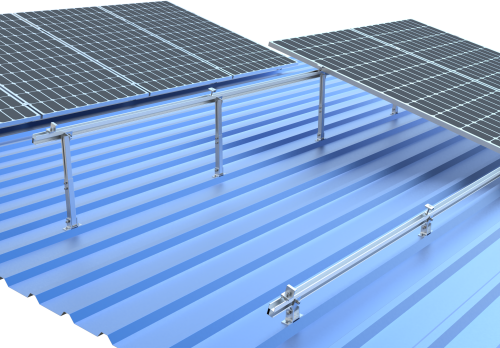 What is the advantages of adjustable tilt system?And how to make the ...